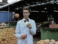 Juggling GIFs - Get the best gif on GIFER