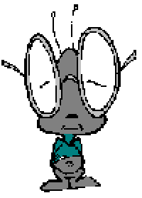 Raton GIFs - Get the best gif on GIFER