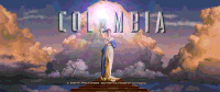 Columbia GIFs - Get the best gif on GIFER