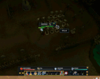 Corruption GIFs - Get the best gif on GIFER