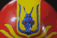 Super sentai GIFs - Get the best gif on GIFER