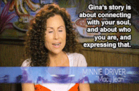 Minnie driver GIF - Conseguir o melhor gif em GIFER