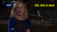 Fluffer GIFs - Get the best gif on GIFER