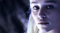 Rpg GIFs - Get the best gif on GIFER