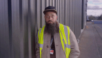 Compliance GIFs - Get the best gif on GIFER