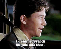 I GIFs - Get the best gif on GIFER