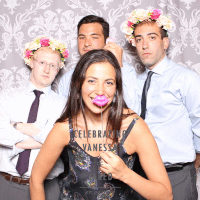 Hesitant GIFs - Get the best gif on GIFER