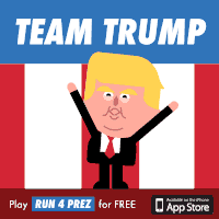 App GIFs - Get the best gif on GIFER