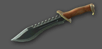 Knives GIFs - Get the best gif on GIFER