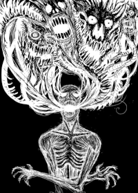 Flashy GIFs - Get the best gif on GIFER