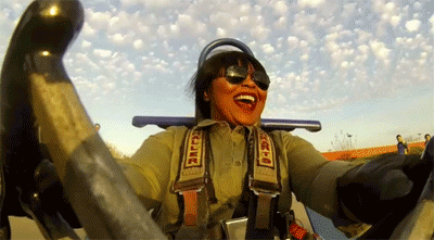 Go cart GIF - Conseguir o melhor gif em GIFER