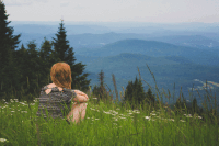 Wind GIFs - Get the best gif on GIFER
