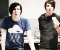 Bfs GIFs - Get the best gif on GIFER