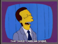 Pubs GIFs - Get the best gif on GIFER