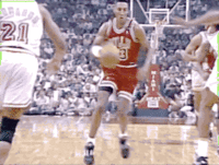 Layup GIFs - Get the best gif on GIFER