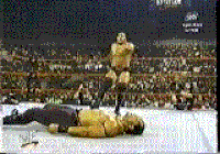 Federation GIFs - Get the best gif on GIFER