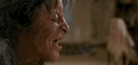 Werewolves GIFs - Get the best gif on GIFER
