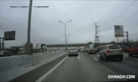 Traffic jam GIFs - Get the best gif on GIFER