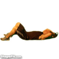 Abdominal GIFs - Get the best gif on GIFER