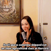 Assistants GIFs - Get the best gif on GIFER