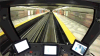 Railway GIFs - Get the best gif on GIFER