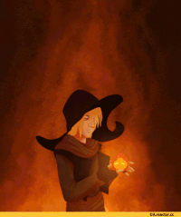 Inquisition GIFs - Get the best gif on GIFER