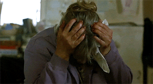 Bgp GIFs - Get the best gif on GIFER