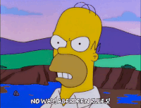 Ira GIFs - Get the best gif on GIFER