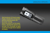 Flashlight GIFs - Get the best gif on GIFER