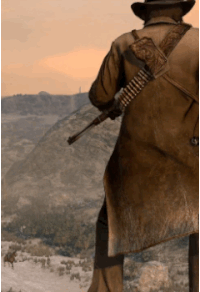 Rdr GIFs - Get the best gif on GIFER