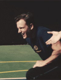 Cattle prod GIFs - Get the best gif on GIFER