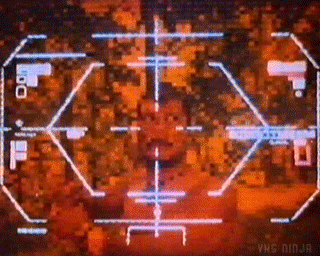 1980s GIF - Conseguir o melhor gif em GIFER