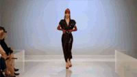 Runways GIFs - Get the best gif on GIFER
