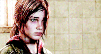 Ellie GIFs - Get the best gif on GIFER