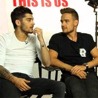 Zolo GIFs - Get the best gif on GIFER