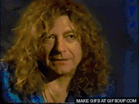 Zeppelin GIFs - Get the best gif on GIFER