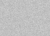 Minimum GIFs - Get the best gif on GIFER