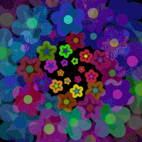 Ganesh GIFs - Get the best gif on GIFER