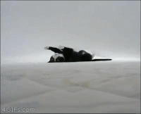 Swiggy GIFs - Get the best gif on GIFER