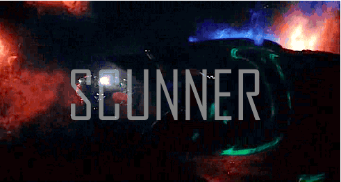 Scunner GIFs - Get the best gif on GIFER