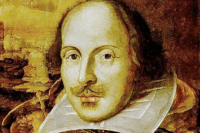 Shakespeare GIFs - Get the best gif on GIFER