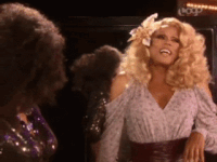 Marfa GIFs - Get the best gif on GIFER