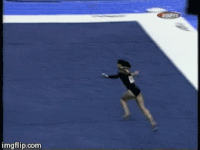 Tumble GIFs - Get the best gif on GIFER