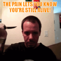 Fiends GIFs - Get the best gif on GIFER