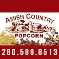 Vendor GIFs - Get the best gif on GIFER