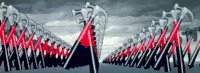 Hammer GIFs - Get the best gif on GIFER