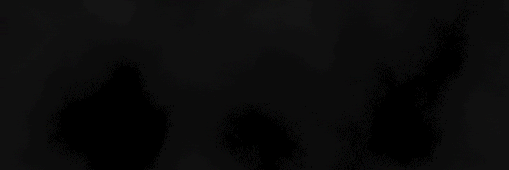 Meat packing district GIF - Conseguir o melhor gif em GIFER