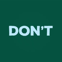 Typography GIFs - Get the best gif on GIFER