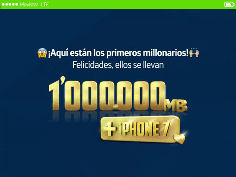 Ganadores GIFs - Get the best gif on GIFER