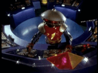 Reboot GIFs - Get the best gif on GIFER